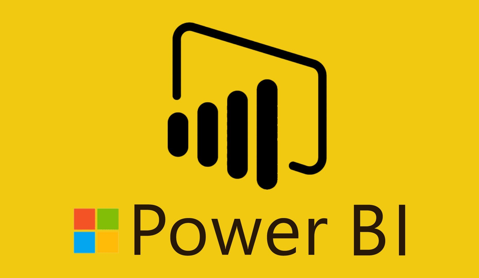 Implementación de Power BI para transformar el análisis de datos